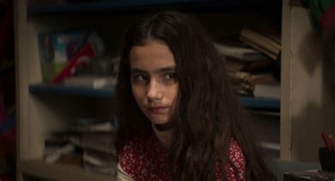 Ece Bağcı Kuru Otlar Üstüne Filmiyle Abdde ödüle Layık Görüldü Diken