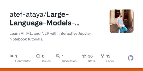 Large Language Models Tutorial Tutorial LangGraph Introduction Ipynb At Master Atef Ataya