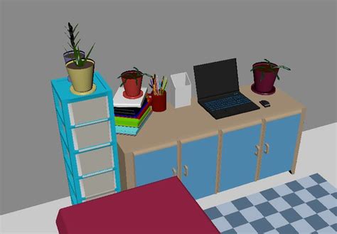 Pin On 3d Modeling