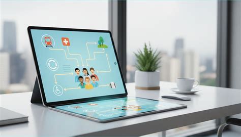 Wdc World Design Council