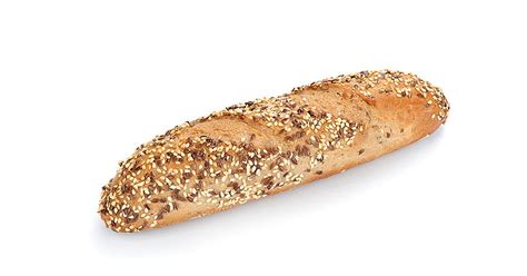 68 Easy Multigrain Bread Recipes