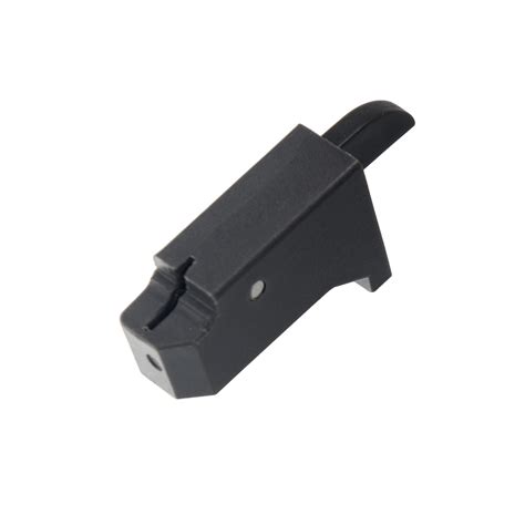 Anycubic Replacement Filament Cutter For Fdm 3d Printers