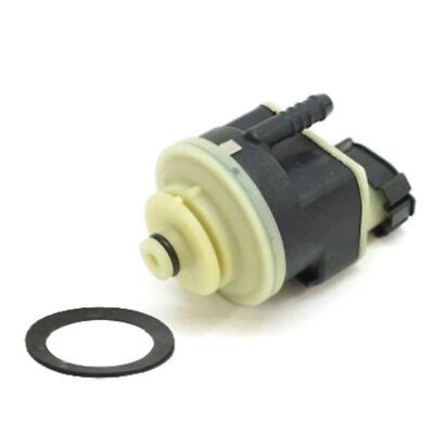 Oe 13328572519 Kraftstoffwärmer Für E60 E61 F10 F11 F01 04 Ebay