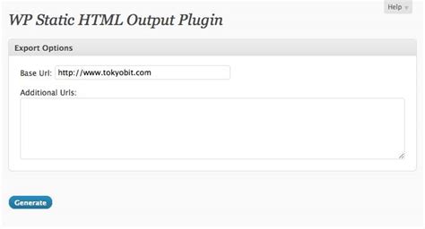 Screenshot 1 Wordpress Themes Plugins And Development