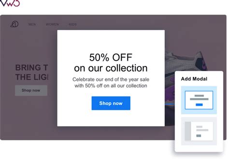 Optimize Your Website With No Code Visual Website Editor Vwo