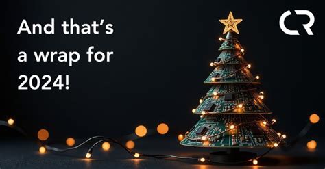 cloud rede on linkedin growth projects partnerships thankyou