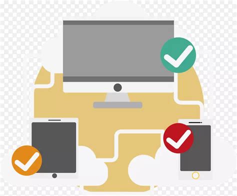 网络开发亚马逊web服务计算机编程计算机png图片素材下载图片编号2900404 Png素材网