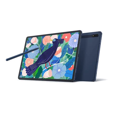 Samsung Galaxy Tab S Price Videos Deals And Specs