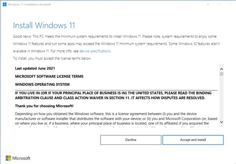 [fix] Memory Integrity Incompatible Drivers In Windows 11