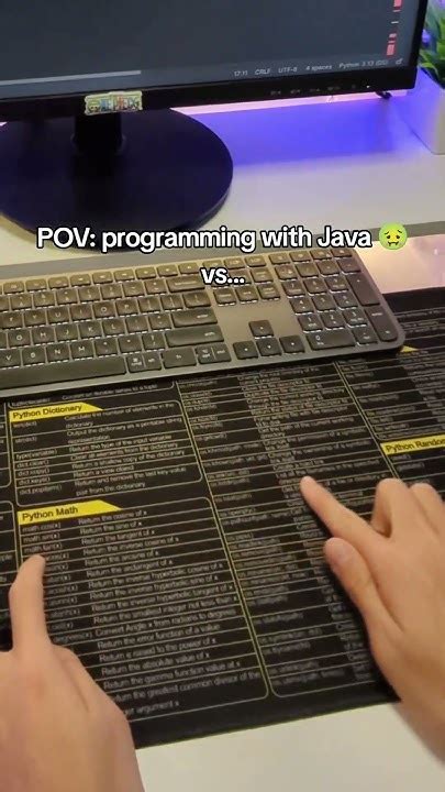 its simply better 💪🔥 computerscience coding programming youtube