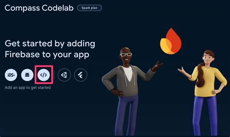 Build Gen Ai Features Powered By Your Data With Genkit Firebase Codelabs