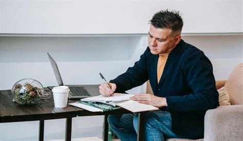 Ul Certification Process Steps And Recommendations For Successful Certification — Retail