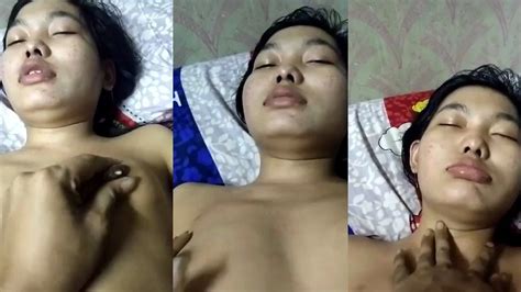 အား နို့ကို အရမ်းမညှစ်နဲ့ နာတယ်မောင်ရဲ့ မြန်မာ အပြာကား ဖောင်းဒိုင်း