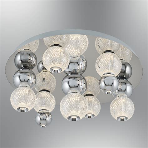 Plafonyer 4136 Serİsİ 4136 7 Sbd