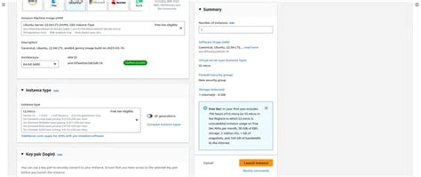 What Are The Best Practices For Deploying Pyspark On Aws Analytics