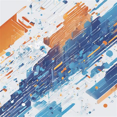 Getting Started With Hazelcast Jet Fxisai