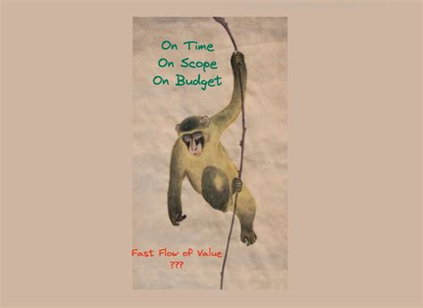 Krishna Kumar On Linkedin Agile Flow Metrics 17 Comments