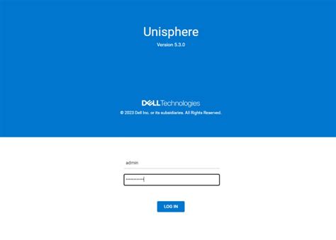 Vtechsummary Sarge Siddiqui