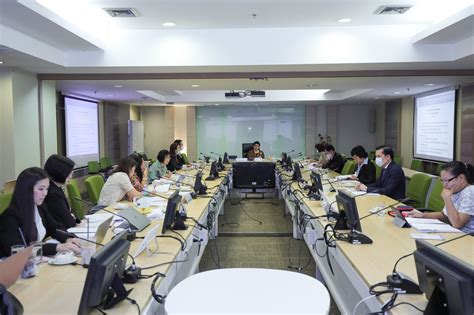 สด สำนักงานคณะกรรมการดิจิทัลเพื่อเศรษฐกิจและสังคมแห่งชาติ Facebook