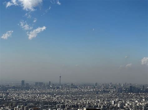 Alireza Ghahrood On Linkedin Exploit Buffer Overflow Exploits Demystified Part 1