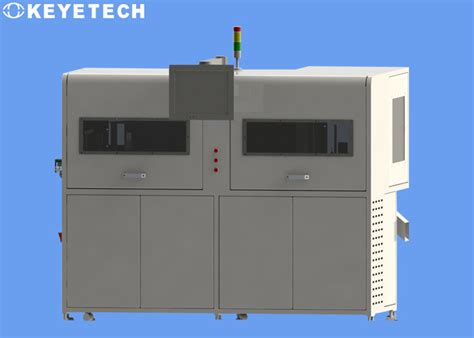 Visual Inspection Automation At Sam Cawthorn Blog