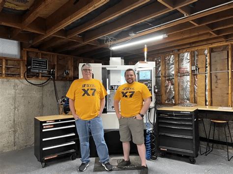 How To Use CNC Machines For Beginners Blog