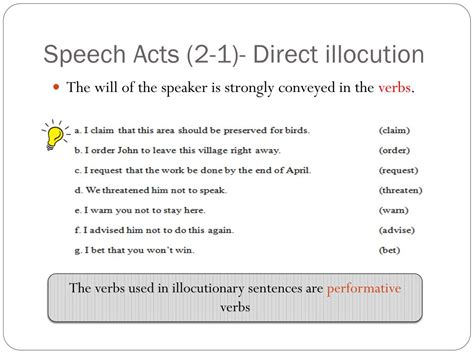 Ppt Chapter 7 Pragmatics And Discourse Analysis Powerpoint