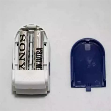 خرید و قیمت فروش ویژه دستگاه اکسیژن سنج پالس اکسیمتر محصول کشور چین