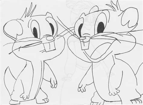 Mac Y Tosh By Keroro6 On Deviantart