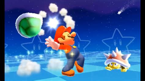 file mgwt spiny png super mario wiki the mario encyclopedia