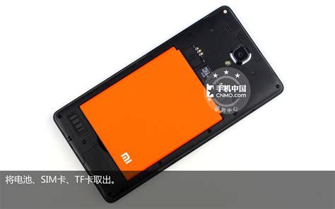Mengatasi Bercak Warna Pada Layar Xiaomi Redmi Note 3G 4G SGun