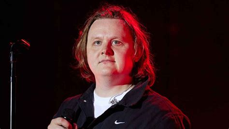 Lewis Capaldi Illness What Is Tourette Syndrome