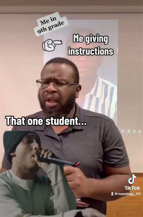 Instructions Youtube