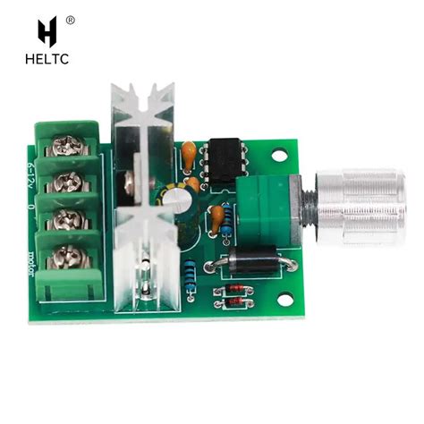 Speed Control Actuator Switch At Ella Reibey Blog