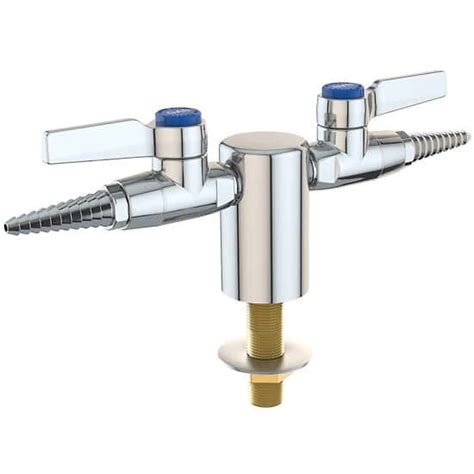 Lab Gas Valve At Donna Hammonds Blog