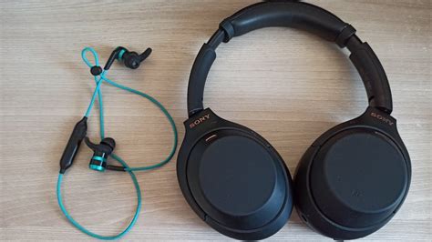 Освоение Windows 10 легко отключить динамики и наушники одновременно