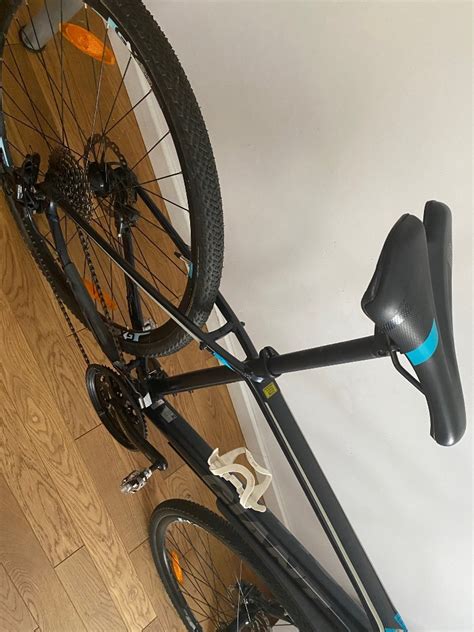 Giant Roam 1 Disc | Warszawa | Kup teraz na Allegro Lokalnie