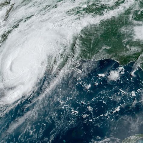 Benadryl Challenge El Reto Viral De Tiktok Que Est Matando A Los Adolescentes En Estados