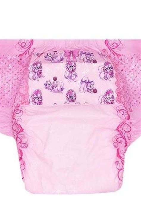 Diaperlover Stories Wattpad