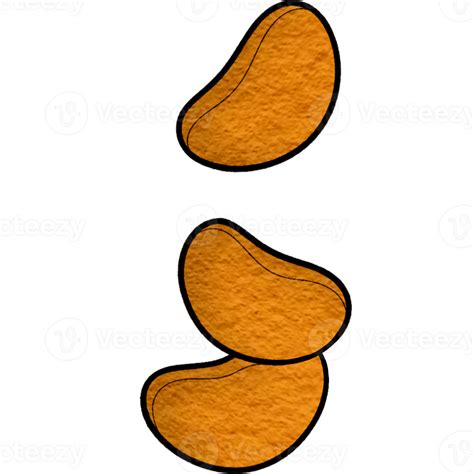 A Texture Paper Candy 59146820 Png