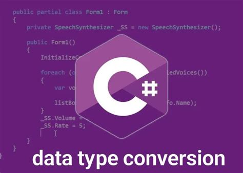 Mastering Operators In C A Comprehensive Guide By Eminy Medium