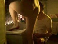 Naked Bronagh Waugh In The Fall