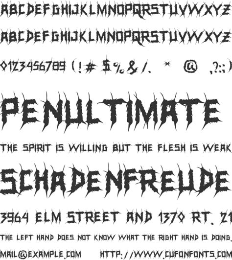 Understood Font Download Free For Desktop And Webfont