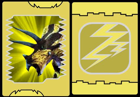 Chompsuper Dinosaur King By Troxiner On Deviantart