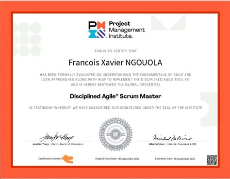 Agile Agileprojectmanagement Leanagile Project Training Digital