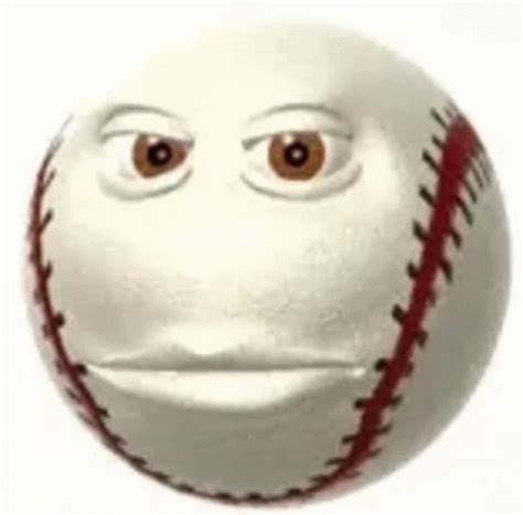 Baseball Baseball Bat Meme Baseball Baseball Bat Basement Discover