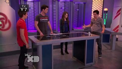 Lab Rats Season Three Three Minus Bree Wattpad