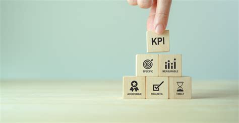 Environment Essentials Environmental Kpis