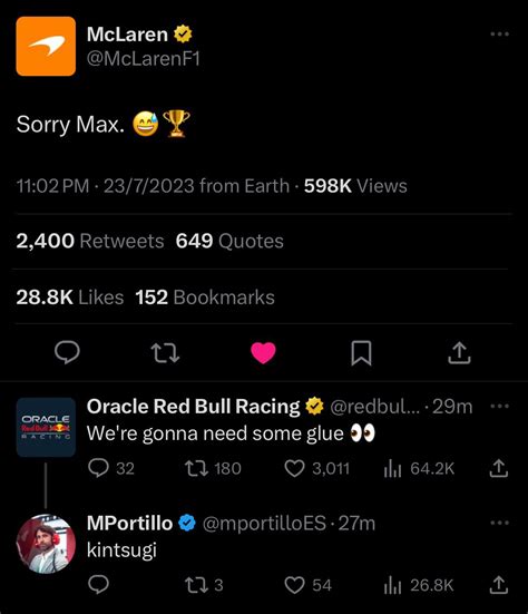 Kintsugi 😆 Rformuladank