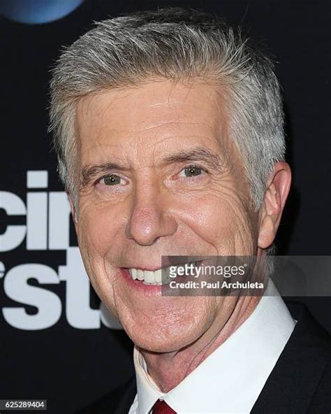 The Grove Hosts Dancing With The Stars Season Finale Photos And Premium